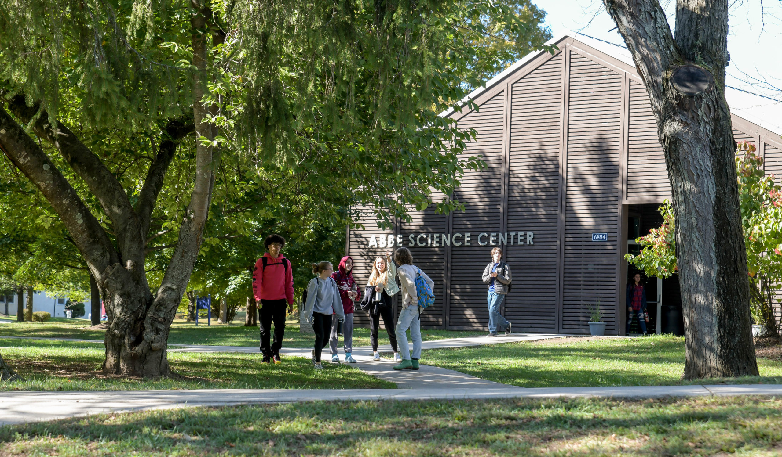 Solebury School - Owl Boarding School Guide